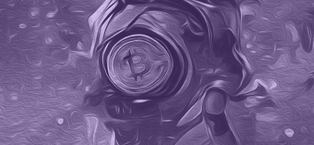 Blockchain Art, Art about Blockchain, and Blockchain Facilitated Art ...