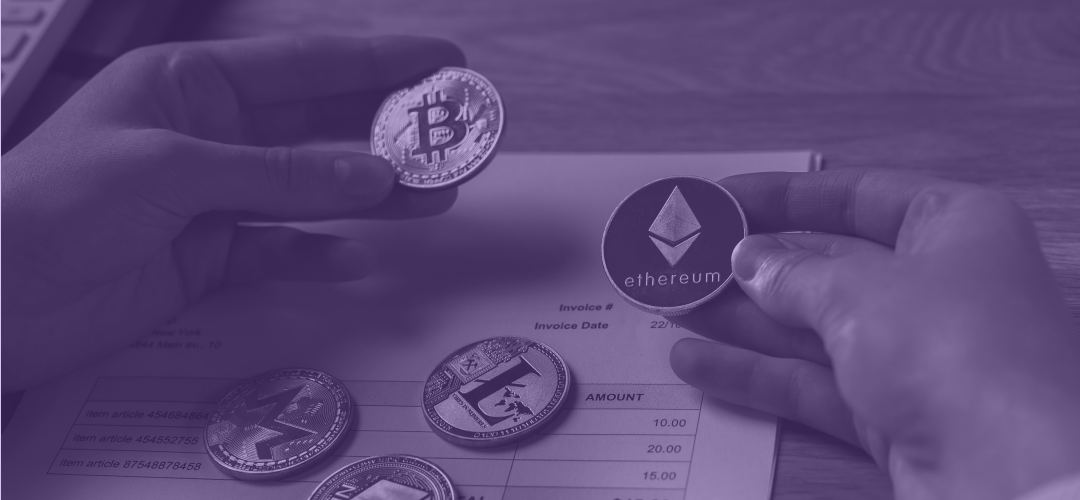 HRH Hereditary Prince Philip Karadjordjevic - Bitcoin vs Crypto: Understanding Digital Scarcity ...